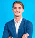 Vacatures - HR Manager - VNOM | We get the job done